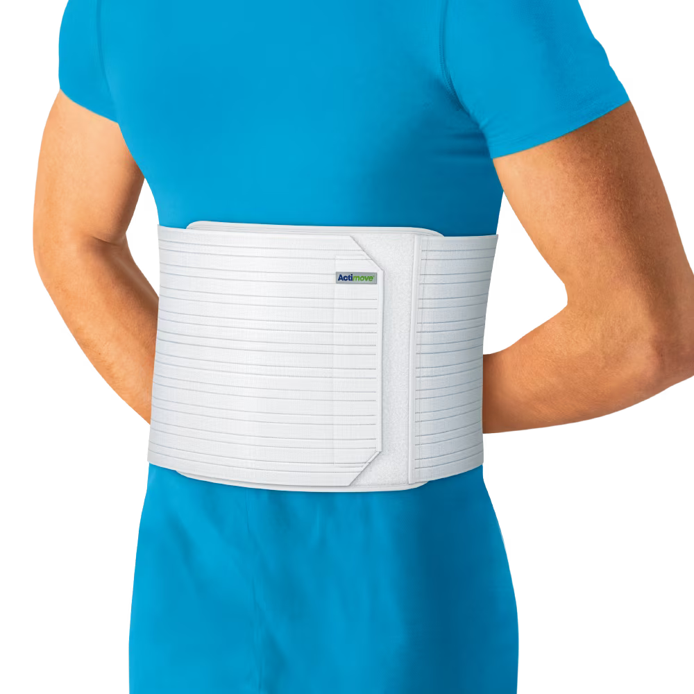 Abdominal Supports – Avicen Online