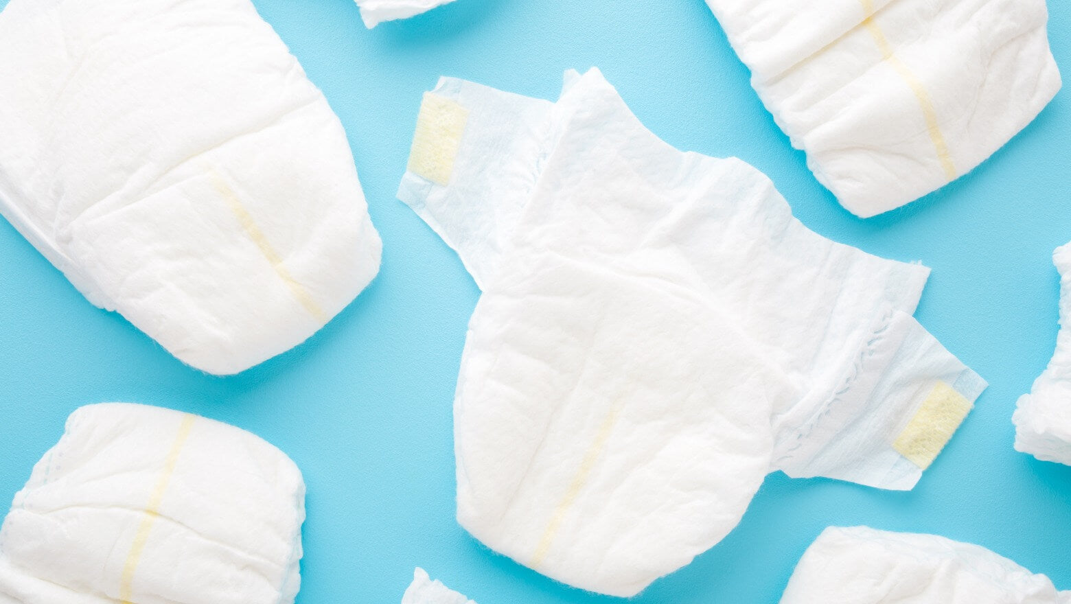 Diapers – Avicen Online