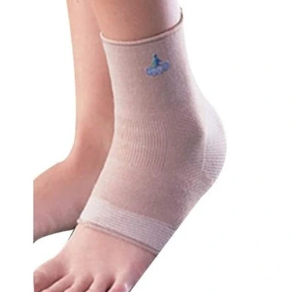 OPPO ANKLE SUPPORT (M) | OPPO – Avicen Online