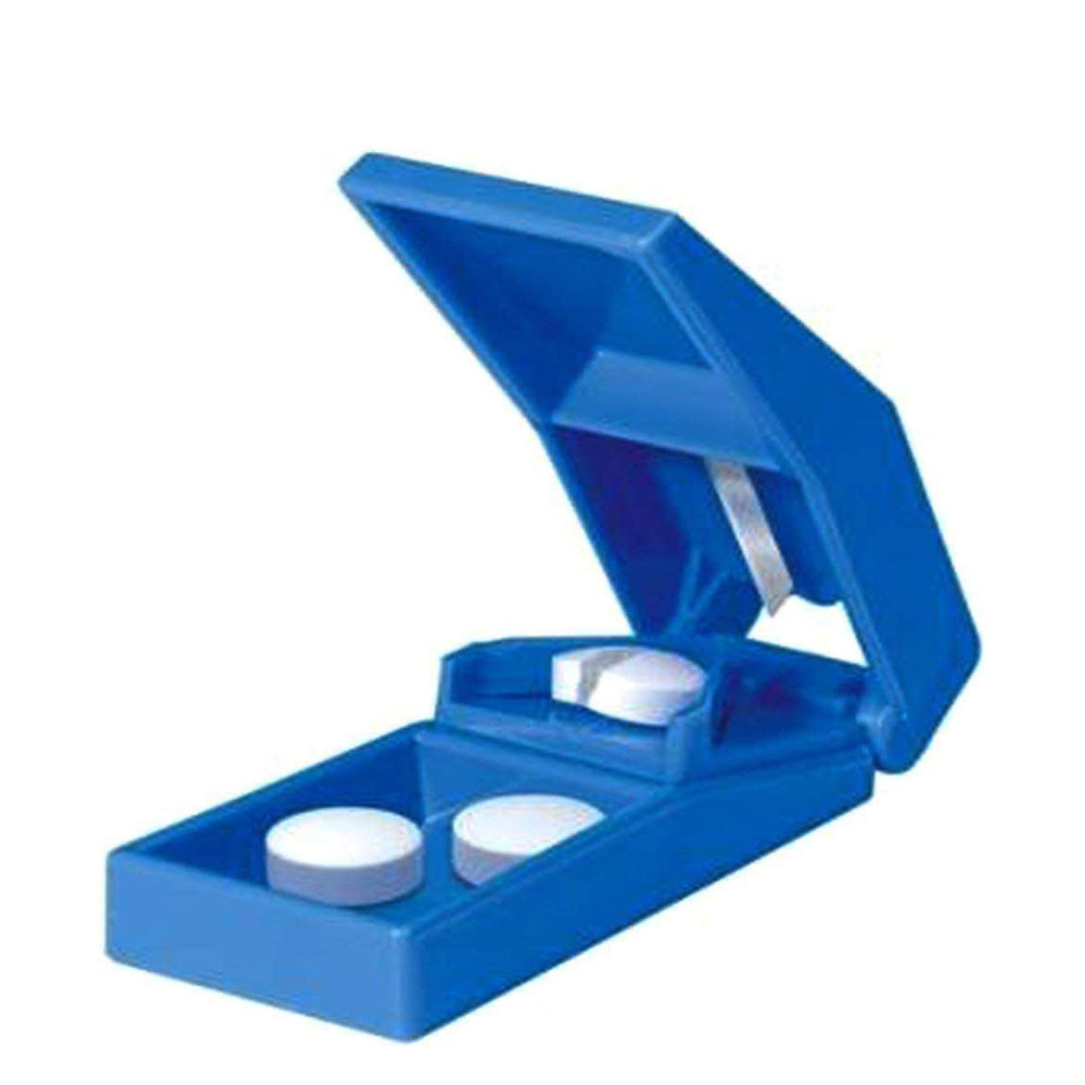 Prime Pill/Tablet Cutter – Avicen Online